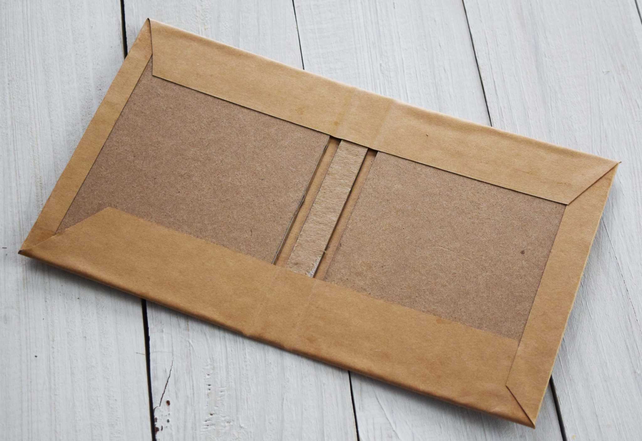 How To Make A Junk Journal Compass And Ink